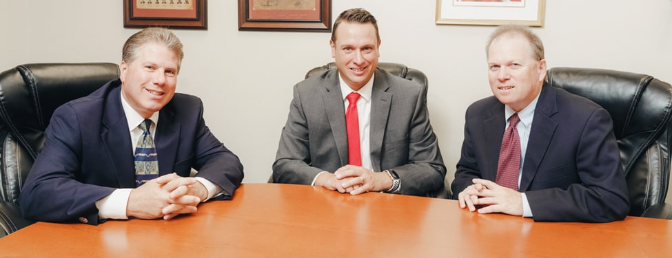 Long Term Disability Insurance Lawyer Blog — Published by Long Term ...